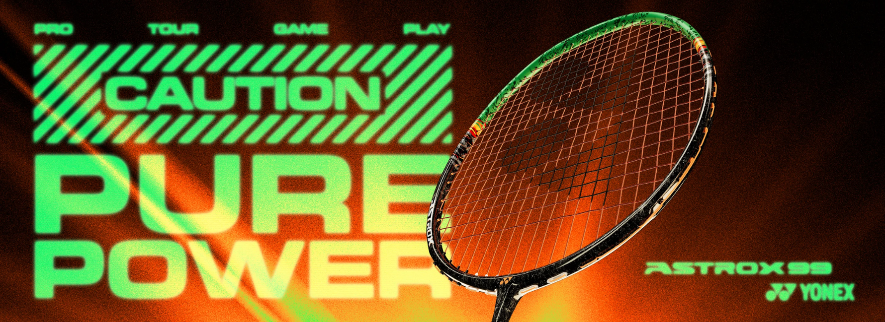 BAD ADDICT - Spécialiste Badminton - Boutique en ligne – BadAddict