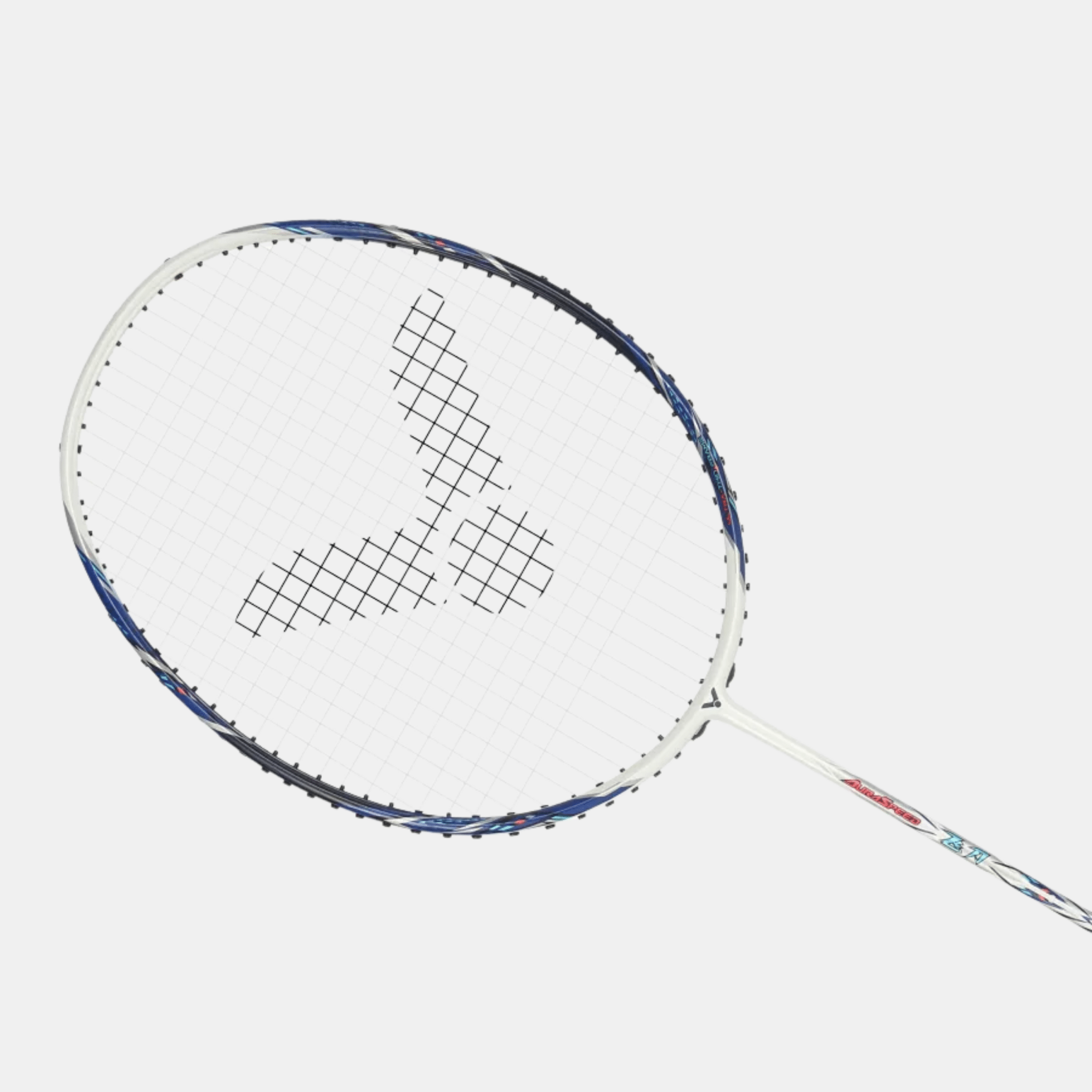 VICTOR AURASPEED FD A| Boutique Spécialisée Badminton – BadAddict